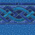 Inground Pool Liners
