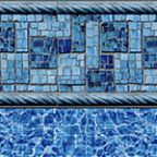Inground Pool Liners
