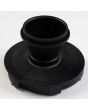 Doheny's Pool Pro Inground Pumps - Doheny's Pool Supplies Fast