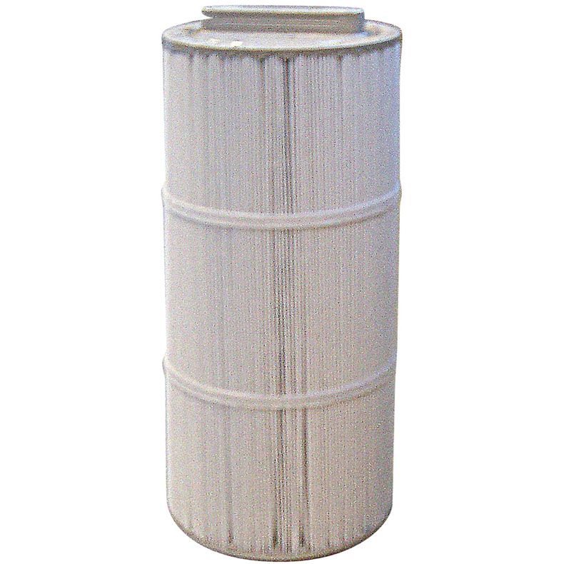 Marquis Spa 50 sq ft Handle Top Filter Cartridge