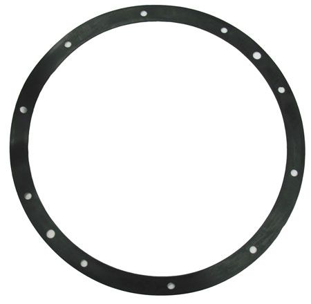 Aladdin 10 hole light gasket - Doheny's Pool Supplies Fast