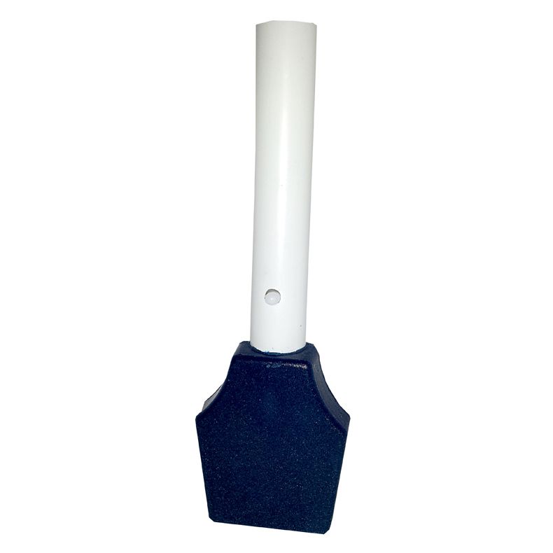 The Stain Eraser for Vinyl Pools, Blue - Doheny's Pool Supplies Fast