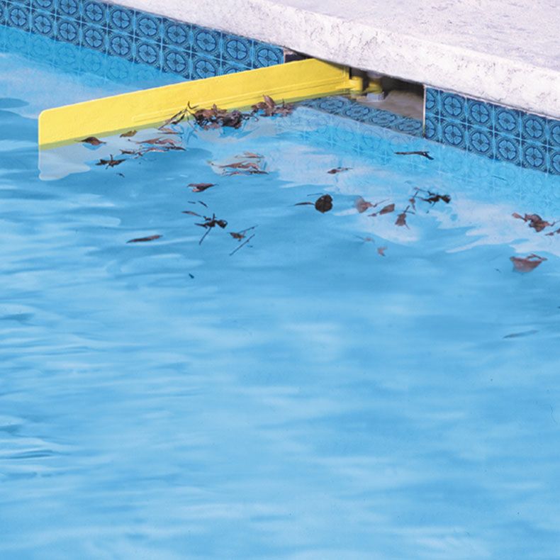 Doheny's Trap-It Pool Skimmer For Sale | Doheny's Pool Supplies Fast