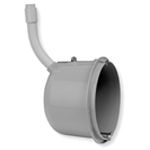Hayward PVC Niches: SP0600, SP0607 at Doheny's