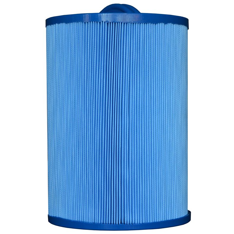 Pleatco PMAX50-XP4-M Antimicrobial Filter - The Pool Supplies Superstore