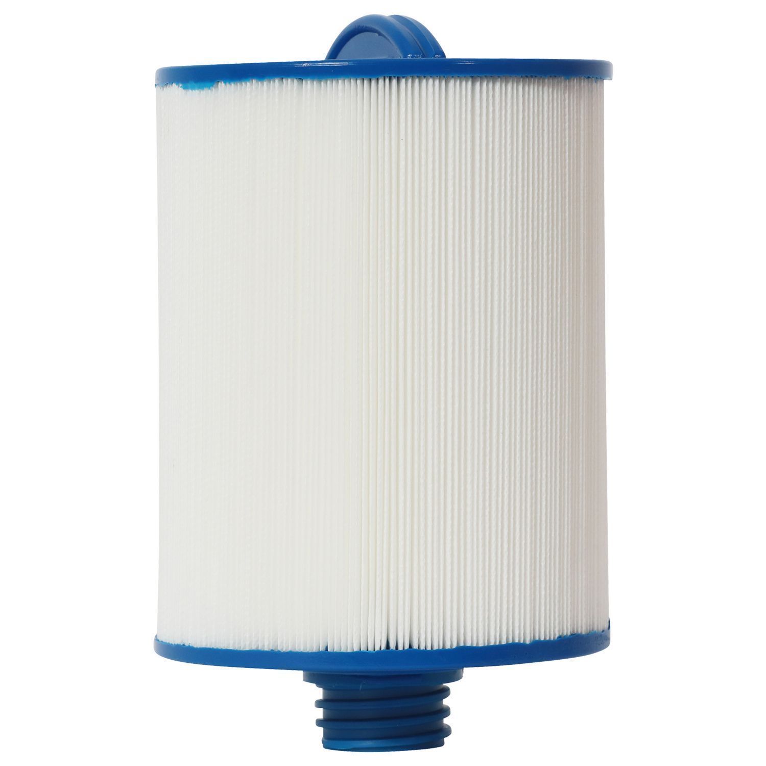 Pleatco PWW50P3-EC Filter Cartridge - Doheny's Pool Supplies Fast