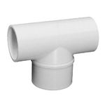 Plumbing Supplies SKT Tees at Doheny's