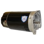 Hayward MaxFlo XE Inground Pool Pumps - Doheny's Pool Supplies Fast ...