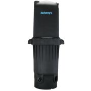 Inground Cartridge Pool Filters