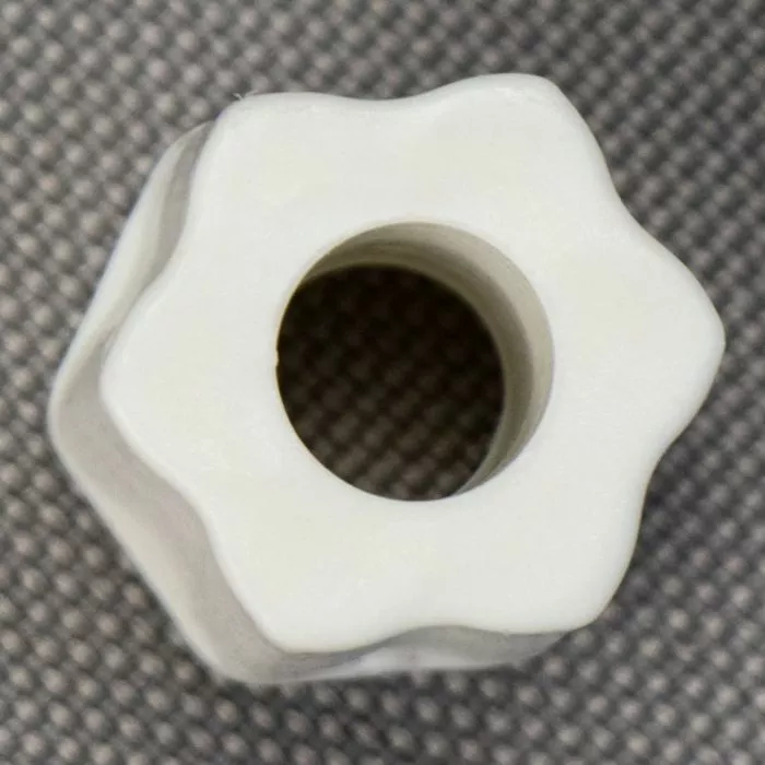 Compression Nuts - Doheny's Pool Supplies Fast | Shop Doheny's