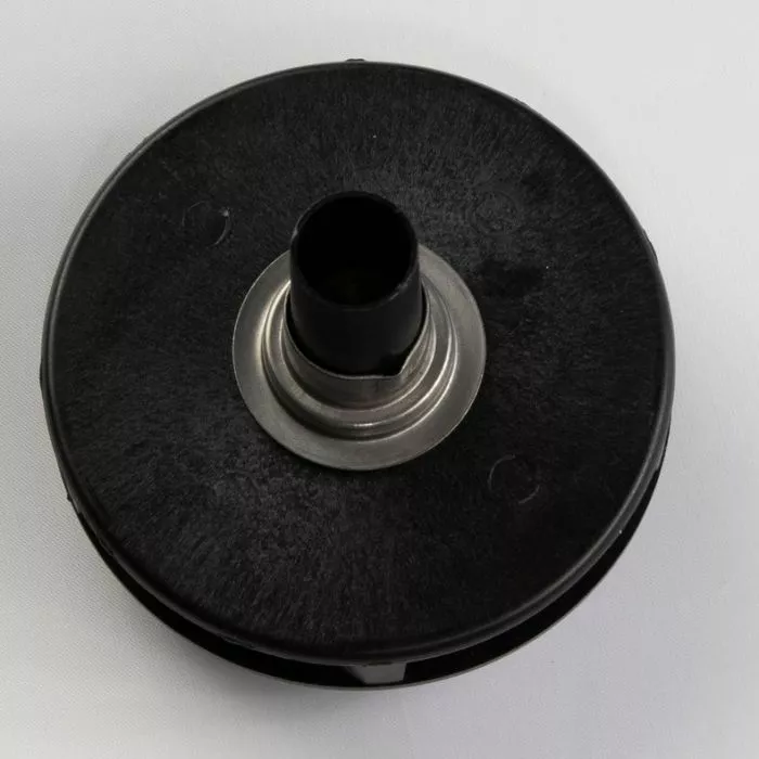 Impeller for 1-1/2 HP Pump (6579) - Doheny's Pool Supplies Fast | Shop ...