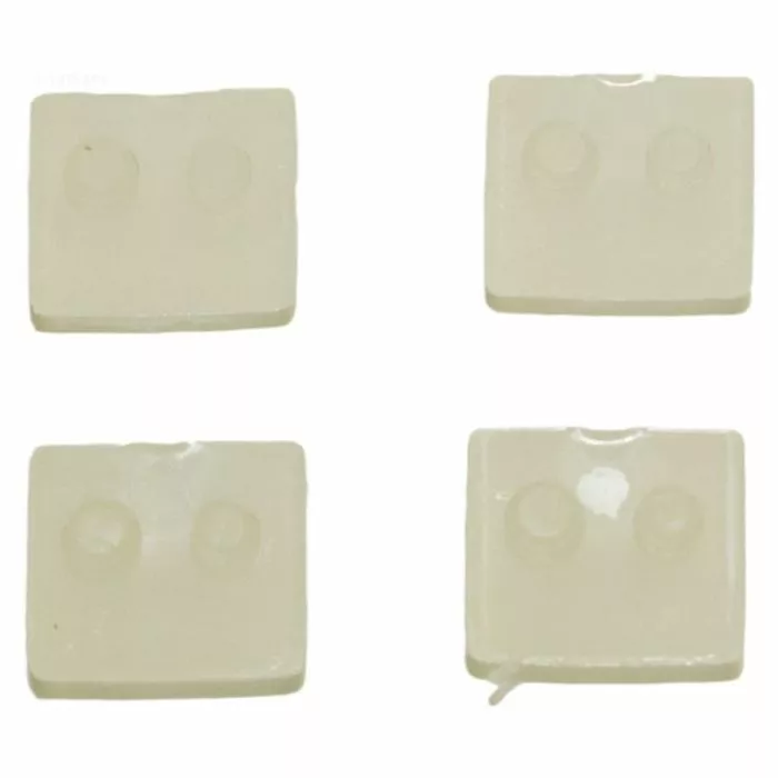 Part AXV414P - Doheny's | Shop Doheny's