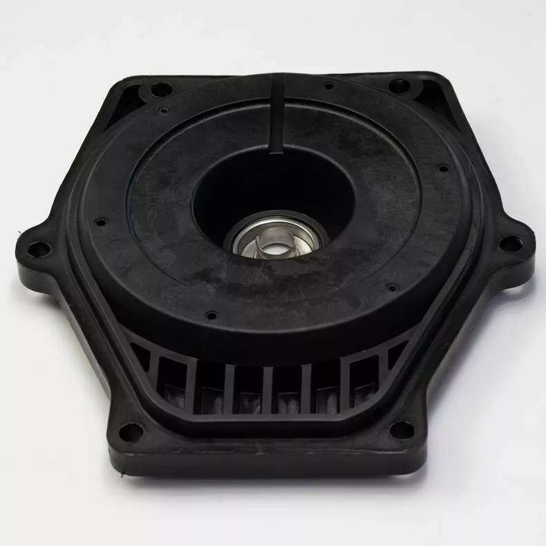 Internal Pump Cover - Doheny's Pool Supplies Fast | Shop Doheny's