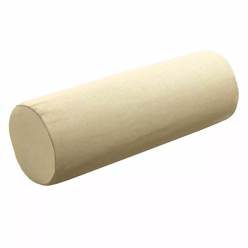 Sunbrella Bolster Pillows - Doheny's Pool Supplies Fast | Shop Doheny's