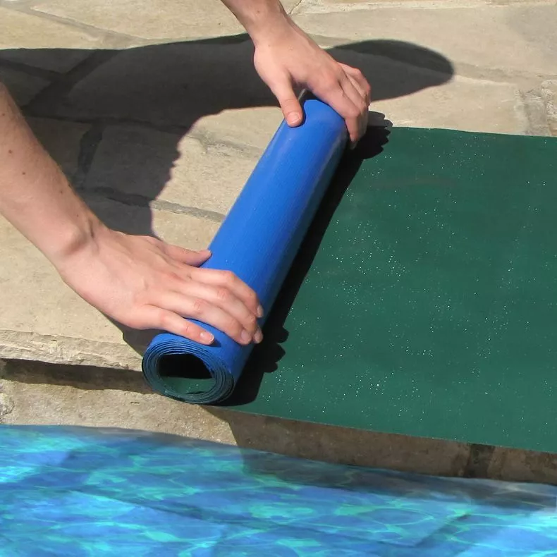 Cover Guard for Sale - Doheny's Pool Supplies Fast | Shop Doheny's