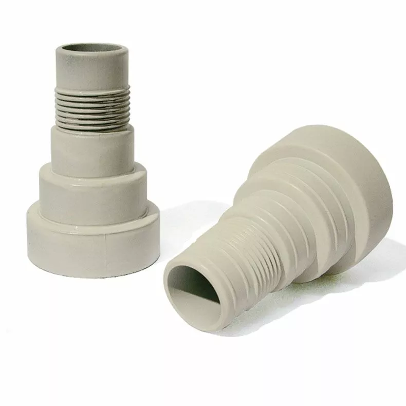 Intex Pool Replacement Parts & Fittings For Sale | Doheny's Pool ...