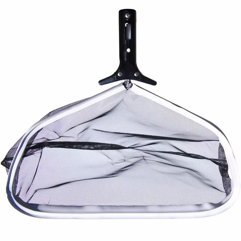 PRO Pool Leaf Net: Doheny's Discount Swimming Pool Leaf Rakes | Shop ...