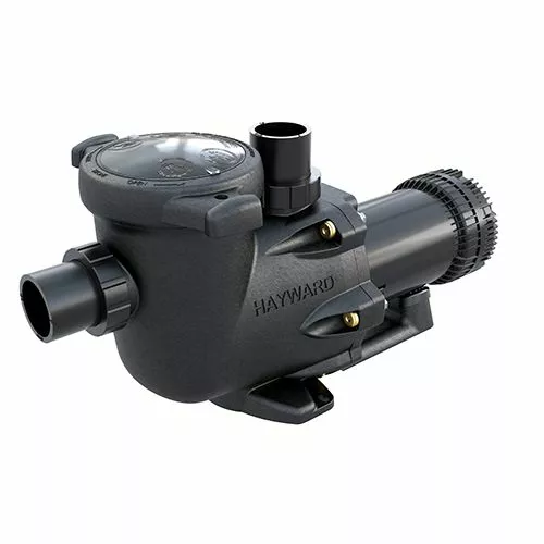 Hayward TriStar XE Inground Pool Pumps - Doheny's Pool Supplies Fast ...