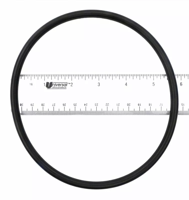 Part APCO2405 - Doheny's | Shop Doheny's