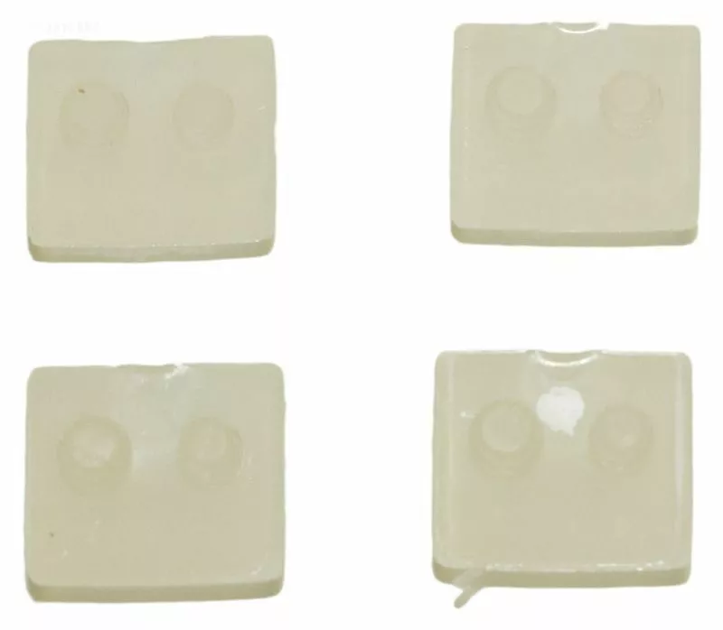 Part AXV414P - Doheny's | Shop Doheny's