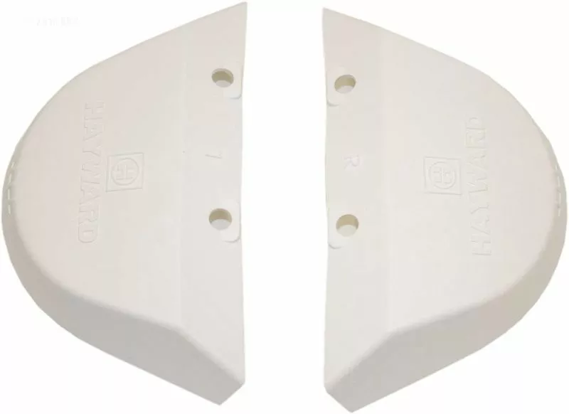 Part AXV604WHP - Doheny's | Shop Doheny's