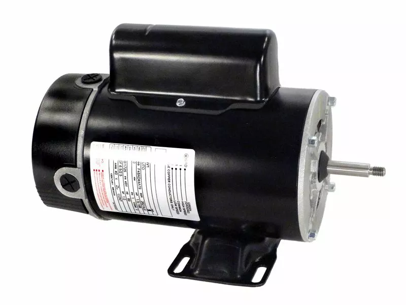 Part BN34V1 - Doheny's | Shop Doheny's