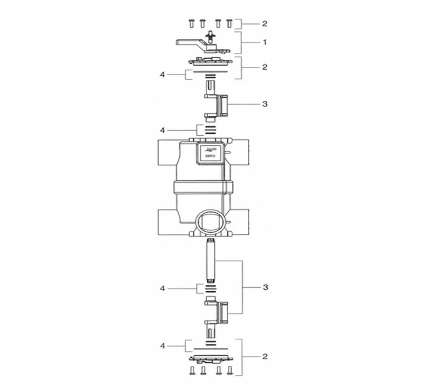 NeverLube Valve Models: 8034 & 8034J parts at Doheny's | Shop Doheny's