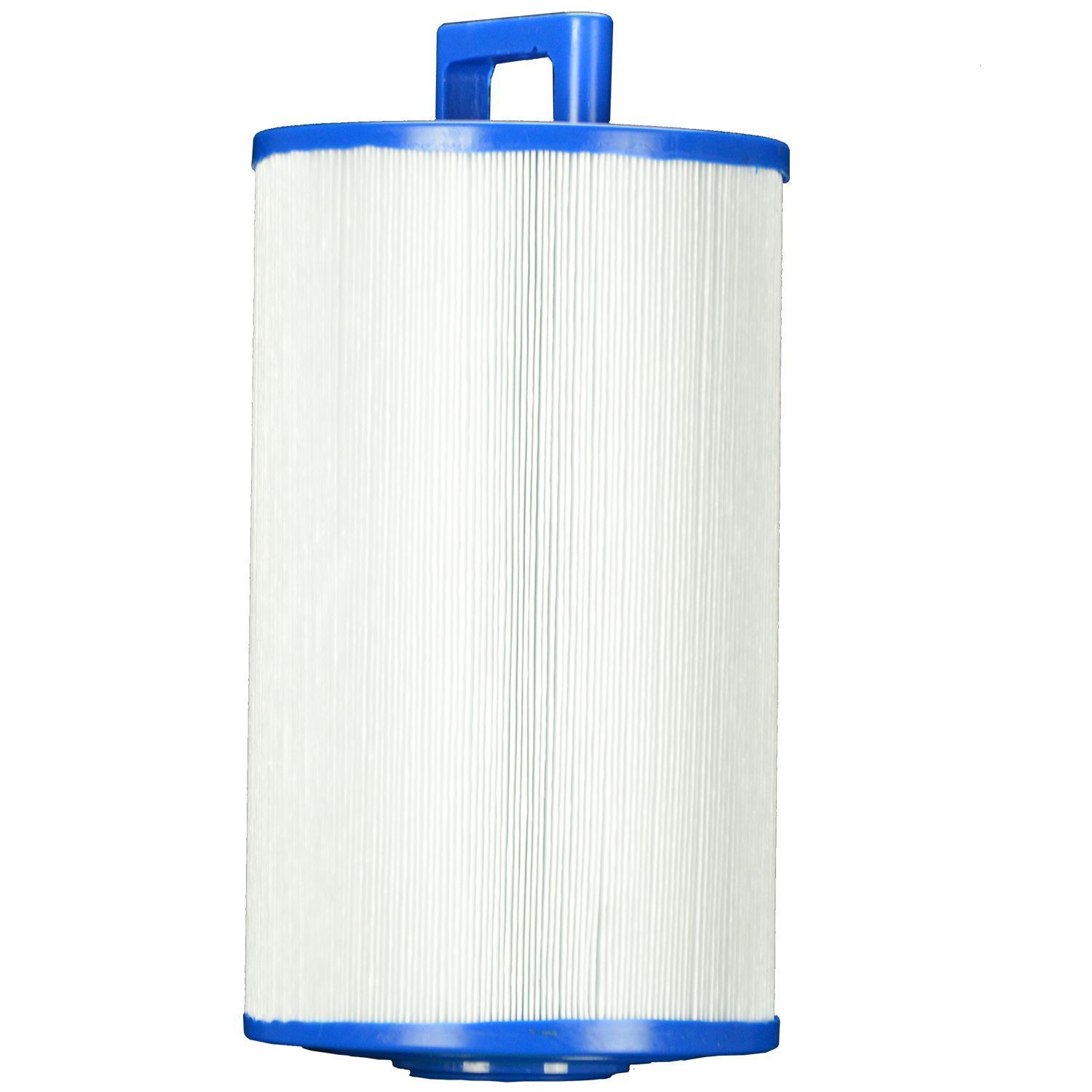 Pleatco PDM25P4-EC Filter Cartridge - Doheny's Pool Supplies Fast ...