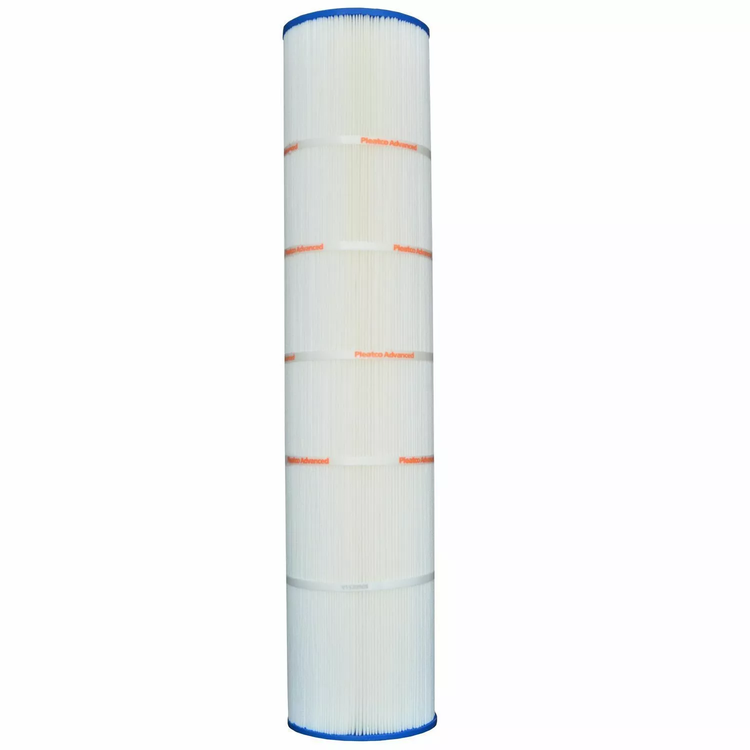 Pleatco PJAN145 Filter Cartridge - The Pool Supplies Superstore | Shop ...