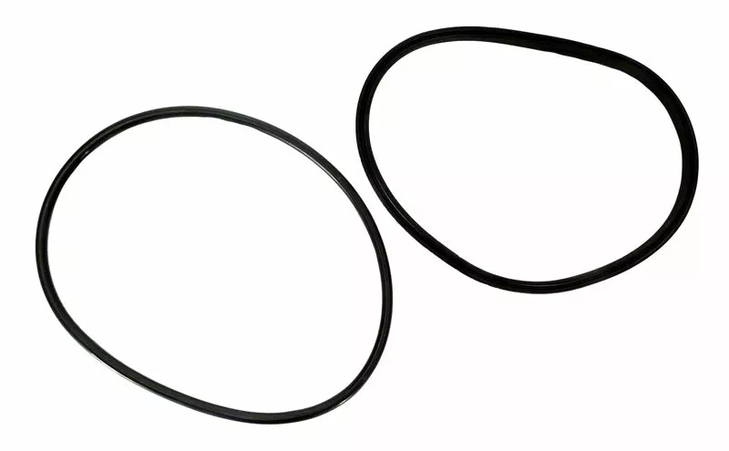 Part R0446200 - Doheny's | Shop Doheny's
