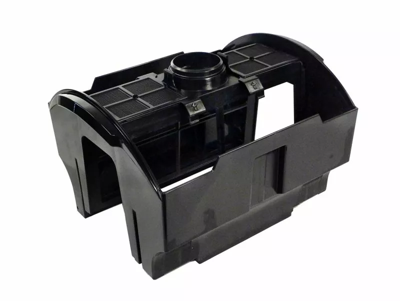 Part RCX97414 - Doheny's | Shop Doheny's