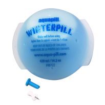 Doheny's Winter Pill - Doheny's Pool Supplies Fast